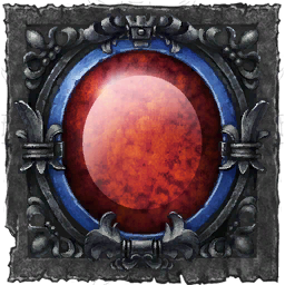 Abelsonite - Pierres - Throne: Kingdom at War - Guide, la description ...