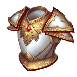 Supremacy Armor - Equipment - Throne: Kingdom at War - Guide ...