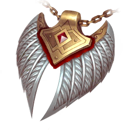 Supremacy Talisman - Equipment - Throne: Kingdom at War - Guide ...