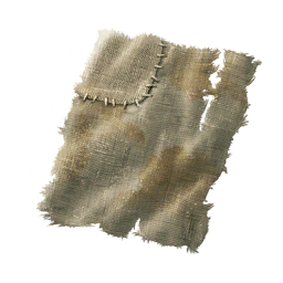 Possessed - Assailants - Throne: Kingdom at War - Guide, description ...