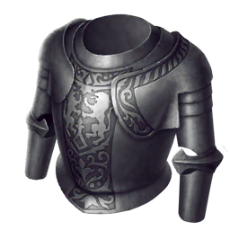 Engraved Armor - Equipment - Throne: Kingdom at War - Guide ...