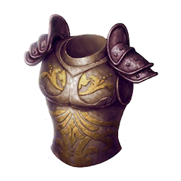 Gleaming Armor - Equipment - Throne: Kingdom at War - Guide ...