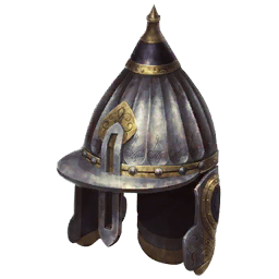 Jericho Cap - Equipment - Throne: Kingdom at War - Guide, description ...