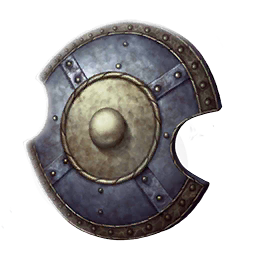 Reinforced Shield - Equipment - Throne: Kingdom at War - Guide ...
