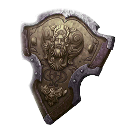Sharpened Shield - Equipment - Throne: Kingdom at War - Guide ...