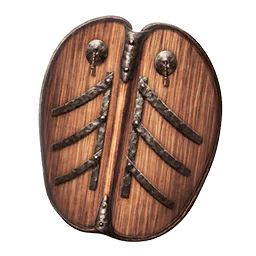 Адарга - Снаряжение Героя - База знаний по игре Throne: Kingdom at War