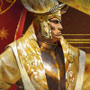 Cardinals - Throne: Kingdom at War - Guide, description, help for the ...