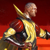 Cardinals - Throne: Kingdom at War - Guide, description, help for the ...